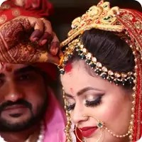 Rishtekhojo.com-Top Best Secure Metrimony Site To Get Free Marrige