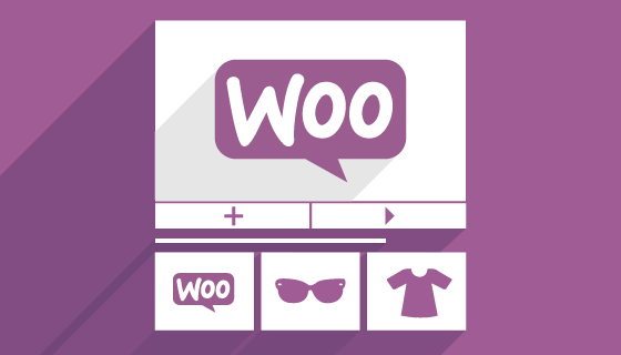 WooCommerce, Cómo crear URLs personalizadas