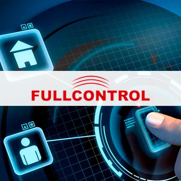 FullControl - Risi.cl