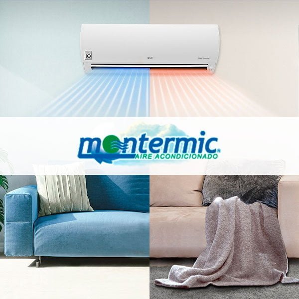 Montermic - Risi.cl
