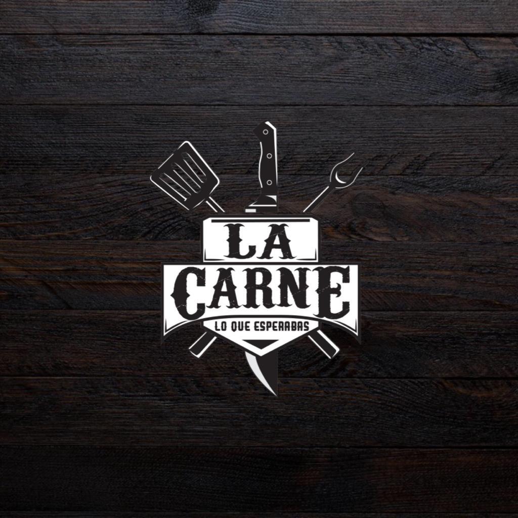 La Carne - Risi.cl