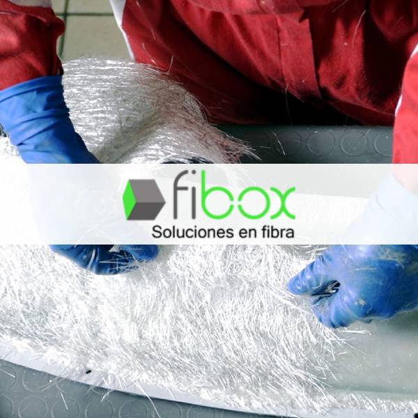 Fibox - Risi.cl