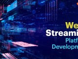 Web3 Streaming Platform Development Like Netflix
