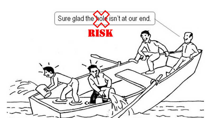 10 effective principles for risk allocation in construction contract ...