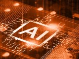 New Survey Reveals How Organizations Are Using Ai To Manage Risk