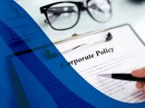 What Is Policy Lifecycle Management Riskonnect