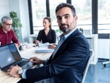 Dora Lead Manager Certification Digital Resilience Training