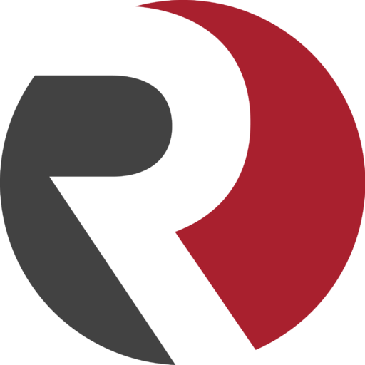 RiskTech & Advisory – Risk Management | Assurance | Operational ...