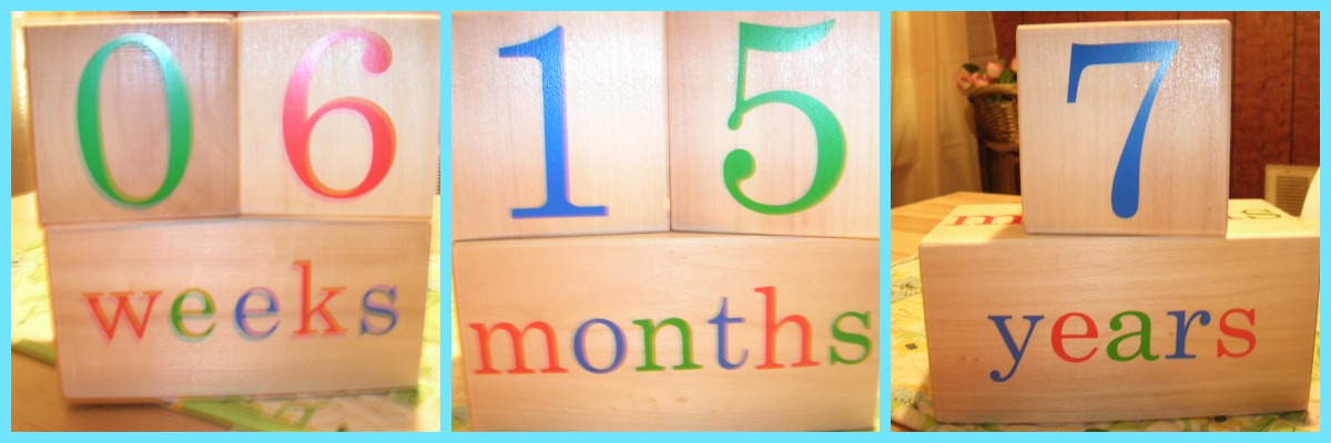 BB Blocks Makes Picture Taking More Meaningful