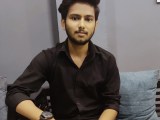 Meet Ritesh Singh Rajput