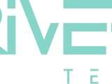 Careers River Tech