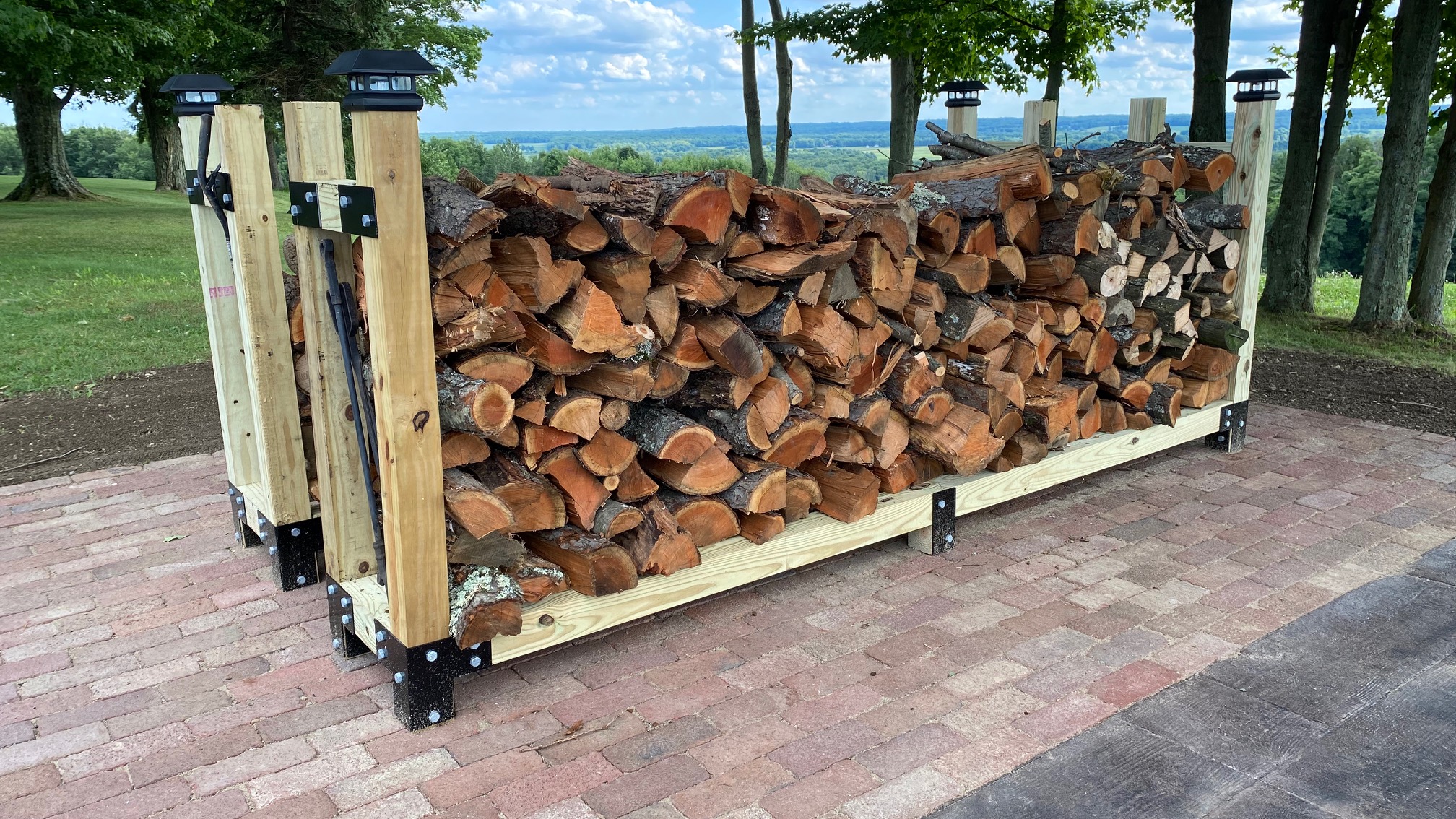 Cradle-Rack-2.jpeg | River Drive Designs