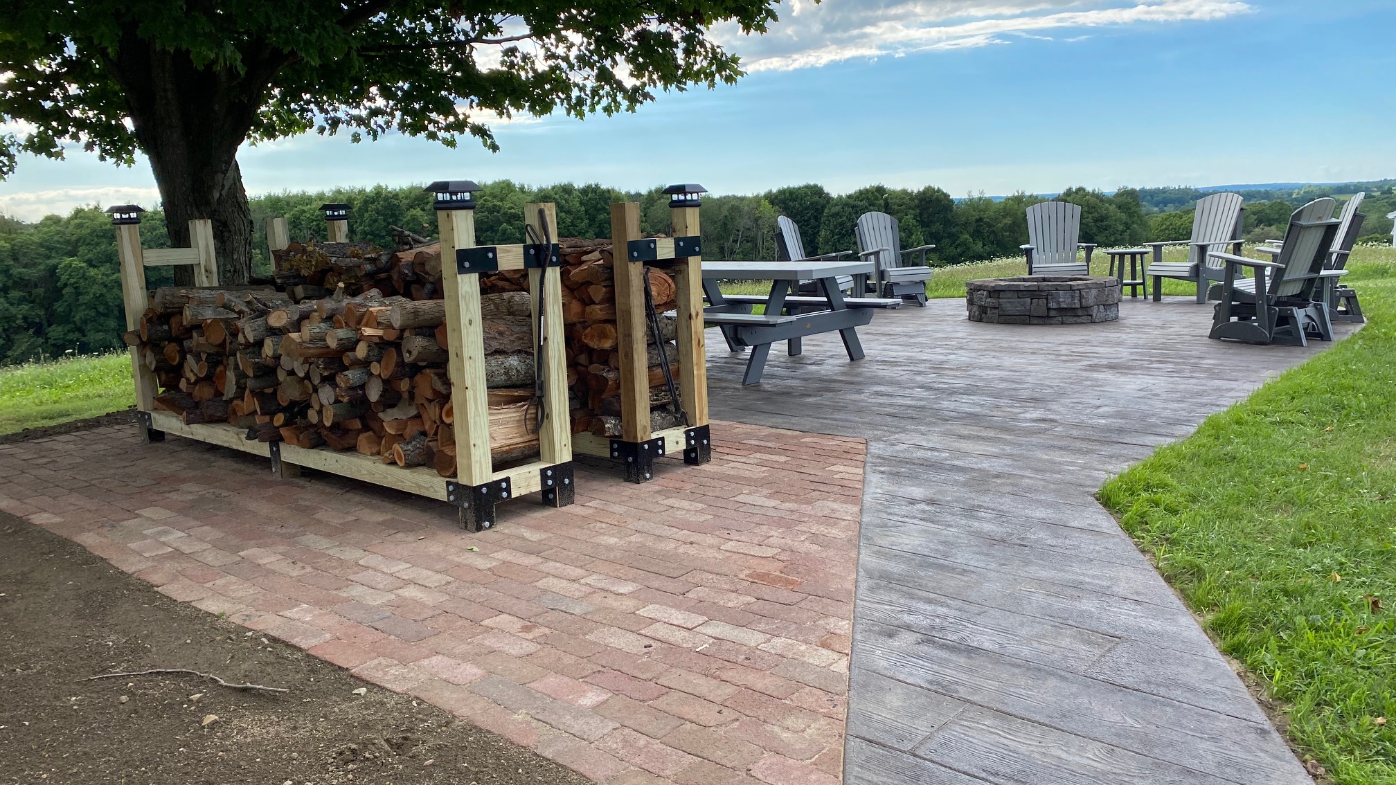 Cradle-Rack-4.jpeg | River Drive Designs