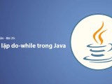 Lesson 25 The Do While Loop In Java Learn Basic Java