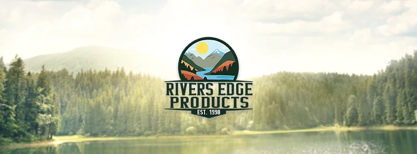 River S Edge Products Gifts For The Outdoor Enthusiast Rivers Edge