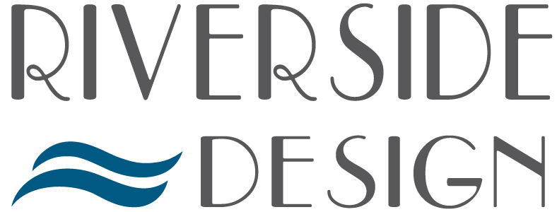 Riverside Design