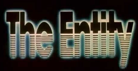 The Entity (1982) - Richard Charles Stevens Fusions