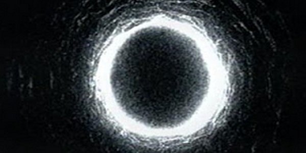 Ringu (1998) - Richard Charles Stevens Fusions