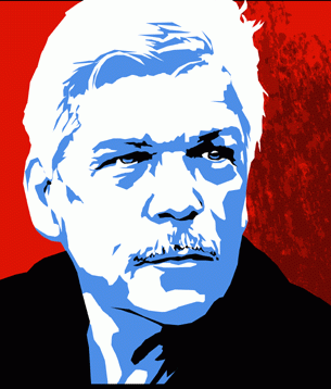 Dan Challis: Conqueror of Malice - Richard Charles Stevens Fusions