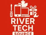 River Tech Source Mobile Laptop Repair Owen Sound