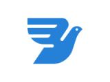 Messagebird Api Integration Connect To Messagebird Api Rivery Etl