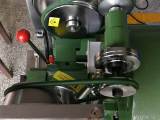 Spring Snap Button Fully Automatic Attaching Machine Factory Direct