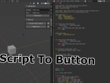 Script To Buttons Home