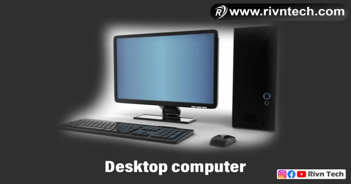 कंप्यूटर क्या है? - प्रकार, वर्गीकरण और विशेषताए | Computer in Hindi ...