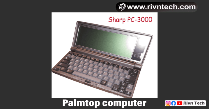 कंप्यूटर क्या है? - प्रकार, वर्गीकरण और विशेषताए | Computer in Hindi ...