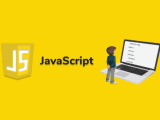 Beginner S Guide To Web Development Html Css Javascript