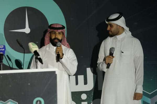 SBC تقدم مفهوم جديد للمشاهدة التلفزيونية عبر “التاسعة عندنا” – مفتاح الرياض