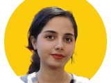 Riya Singh Portfolio