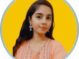 Riya Singh Portfolio