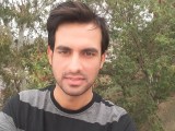 Rizwan Portfolio