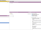 Esoteric Language Explorer