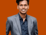 My Portfolio