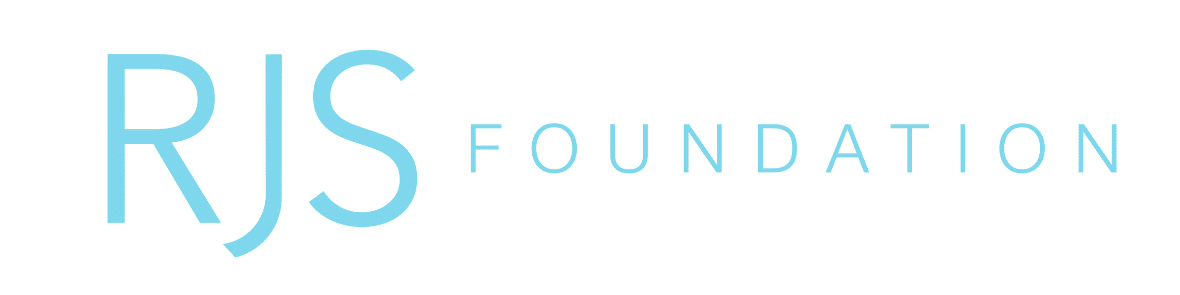 Home - RJS Foundation