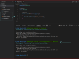 Programming C And Dotnet In Linux Rjtech