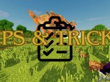 Rlcraft Dregora Full Guide Download Free тнр