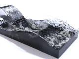 Github Rlguy Gridfluidsim3d A Pic Flip Fluid Simulation Based On The