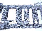 Github Rlguy Gridfluidsim3d A Pic Flip Fluid Simulation Based On The
