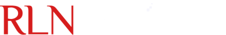 RLN US, LLP – Consulting Firm - RLNUS LLP