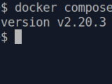 The Basics Of Docker Compose