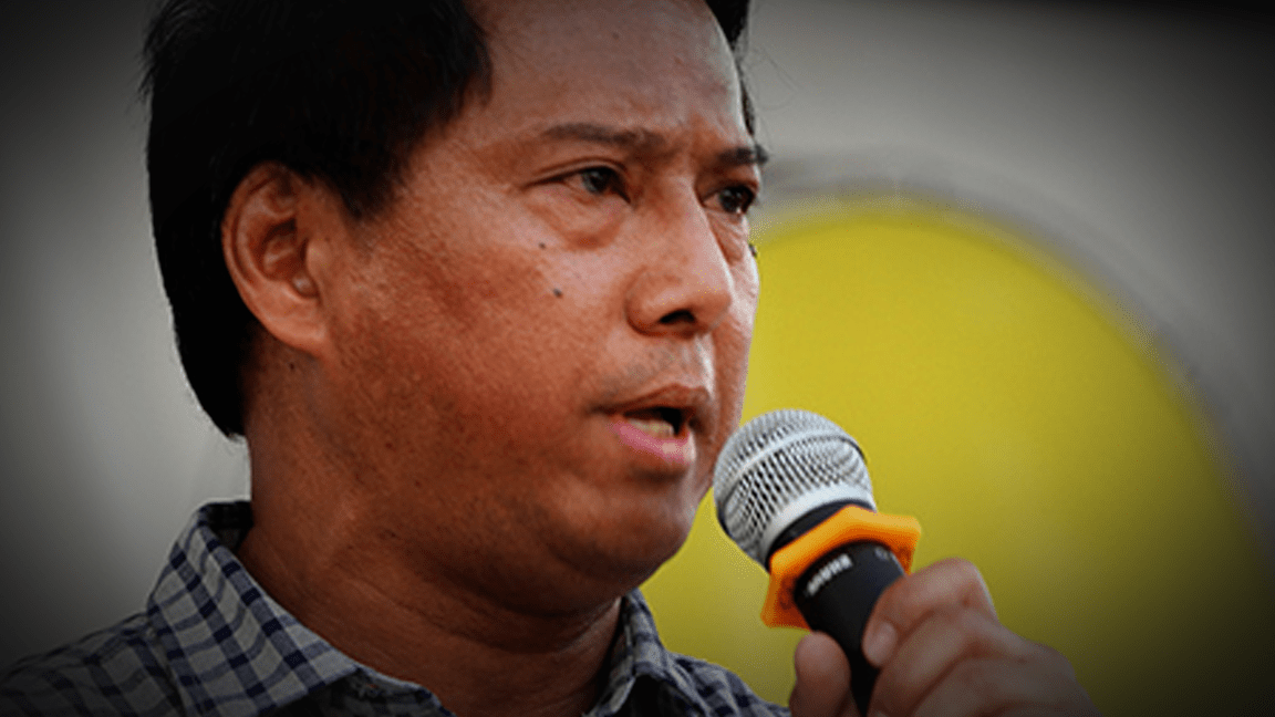 Thomas-Dumpit-Jr. - RMN Networks