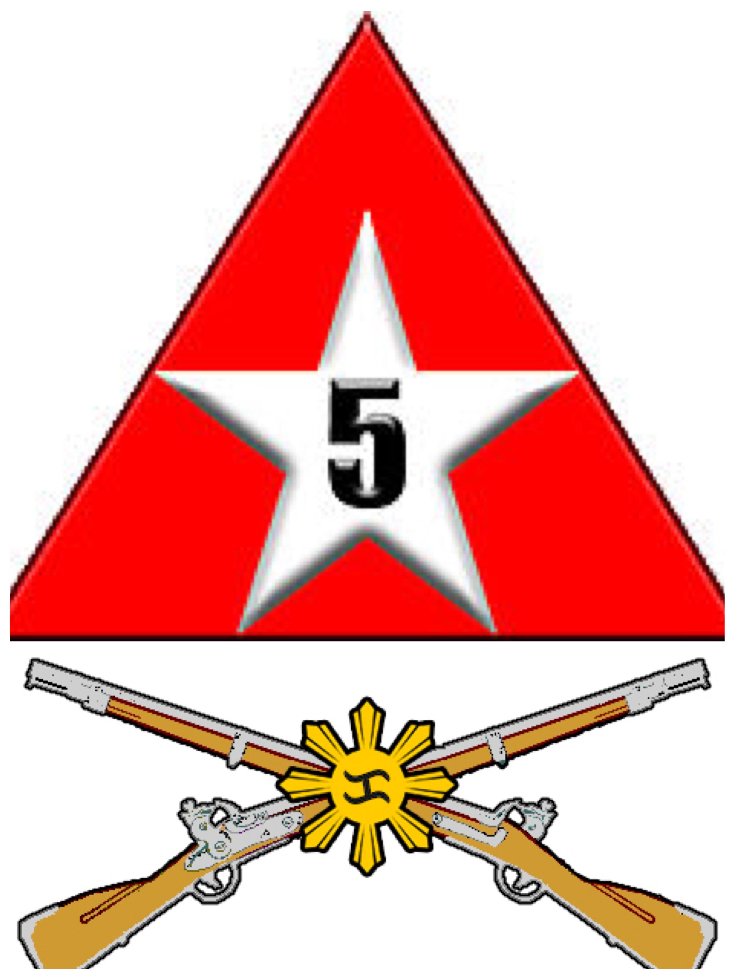 5ID-with-Insignia - RMN Networks