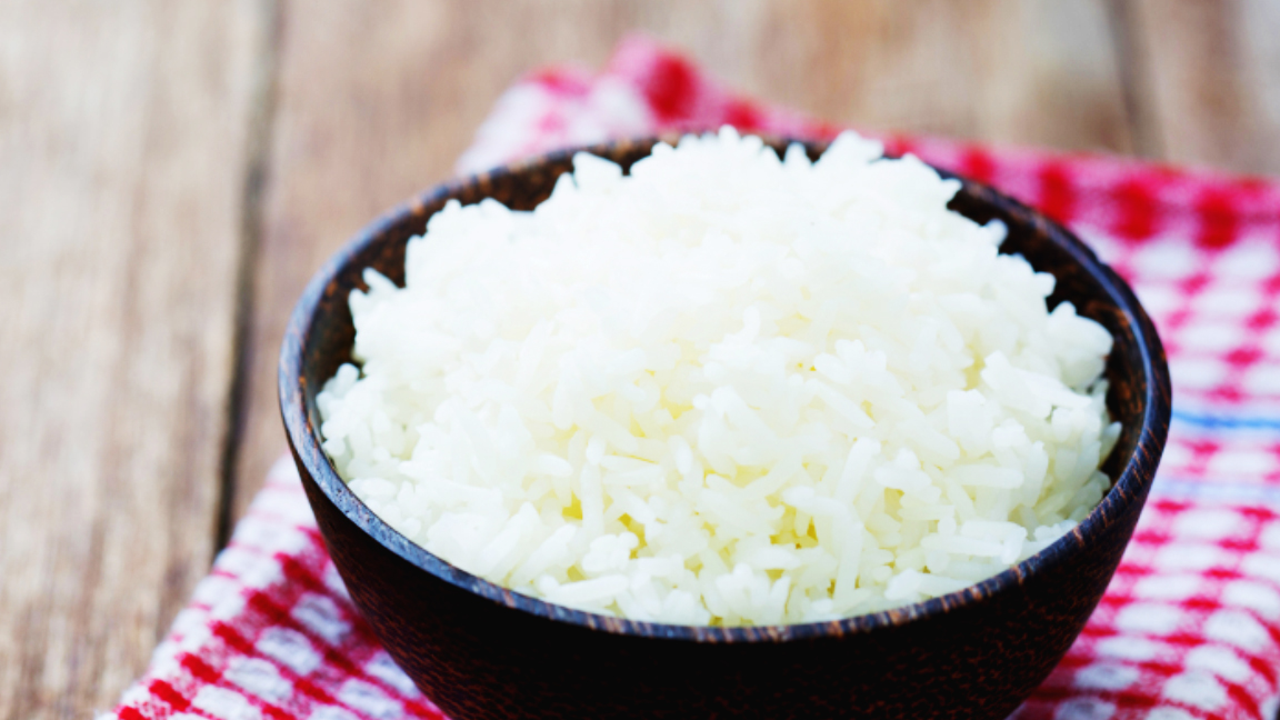 IWAS SAYANG | ‘Half-rice’ ordinance, inaprubahan ng Davao City Council ...