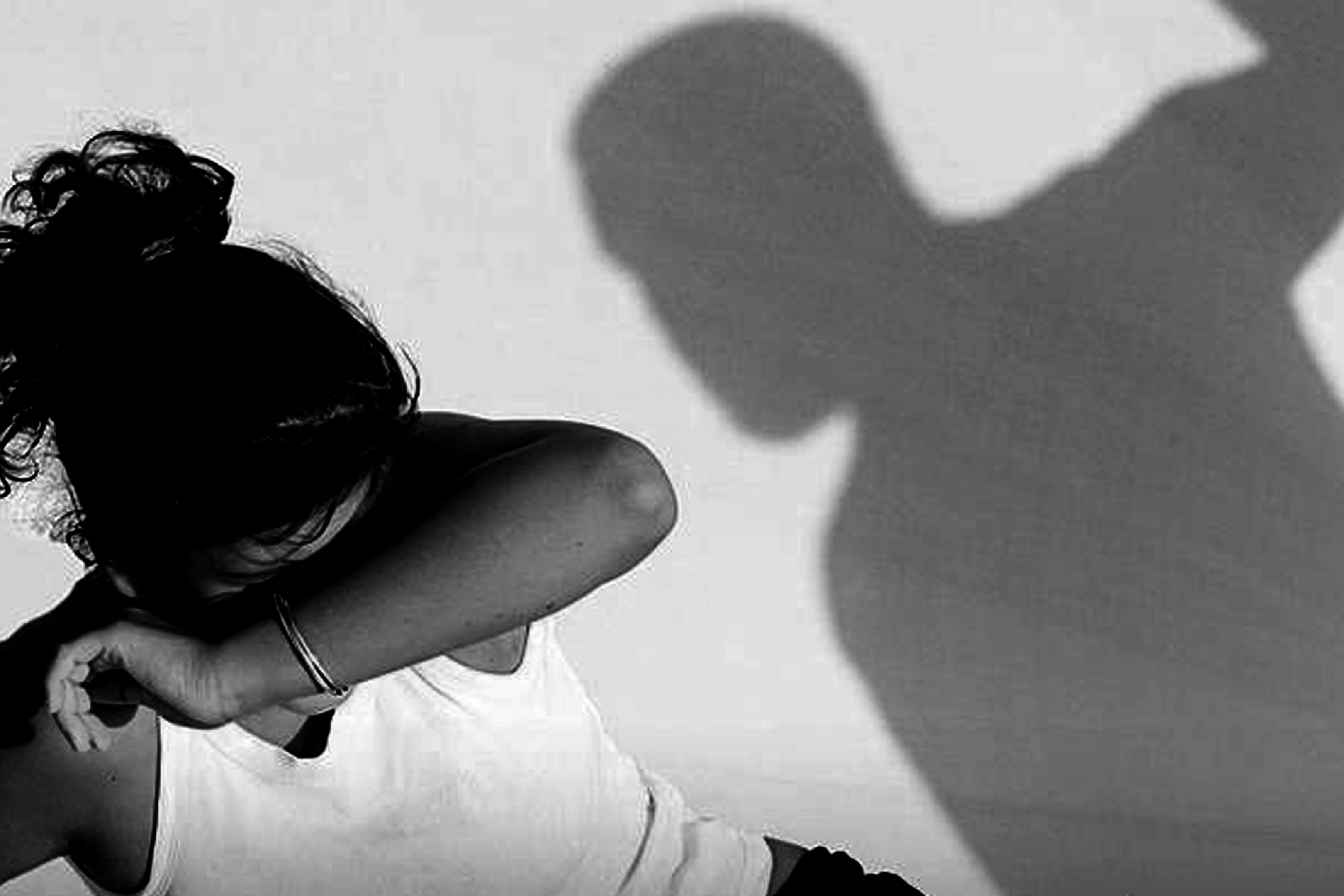 Statutory rape coverage gikan 16 anyos paubos giuyunan - RMN Networks