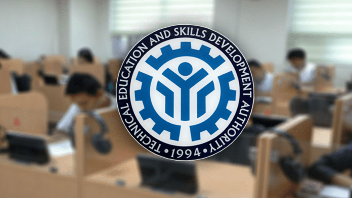 Bag-ong TESDA training center sa Malaybalay, buksan karong semanaha ...