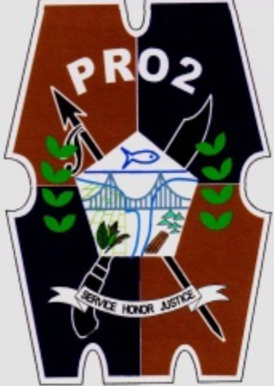 Police Regional Office 02, Handa na para sa SONA! - RMN Networks