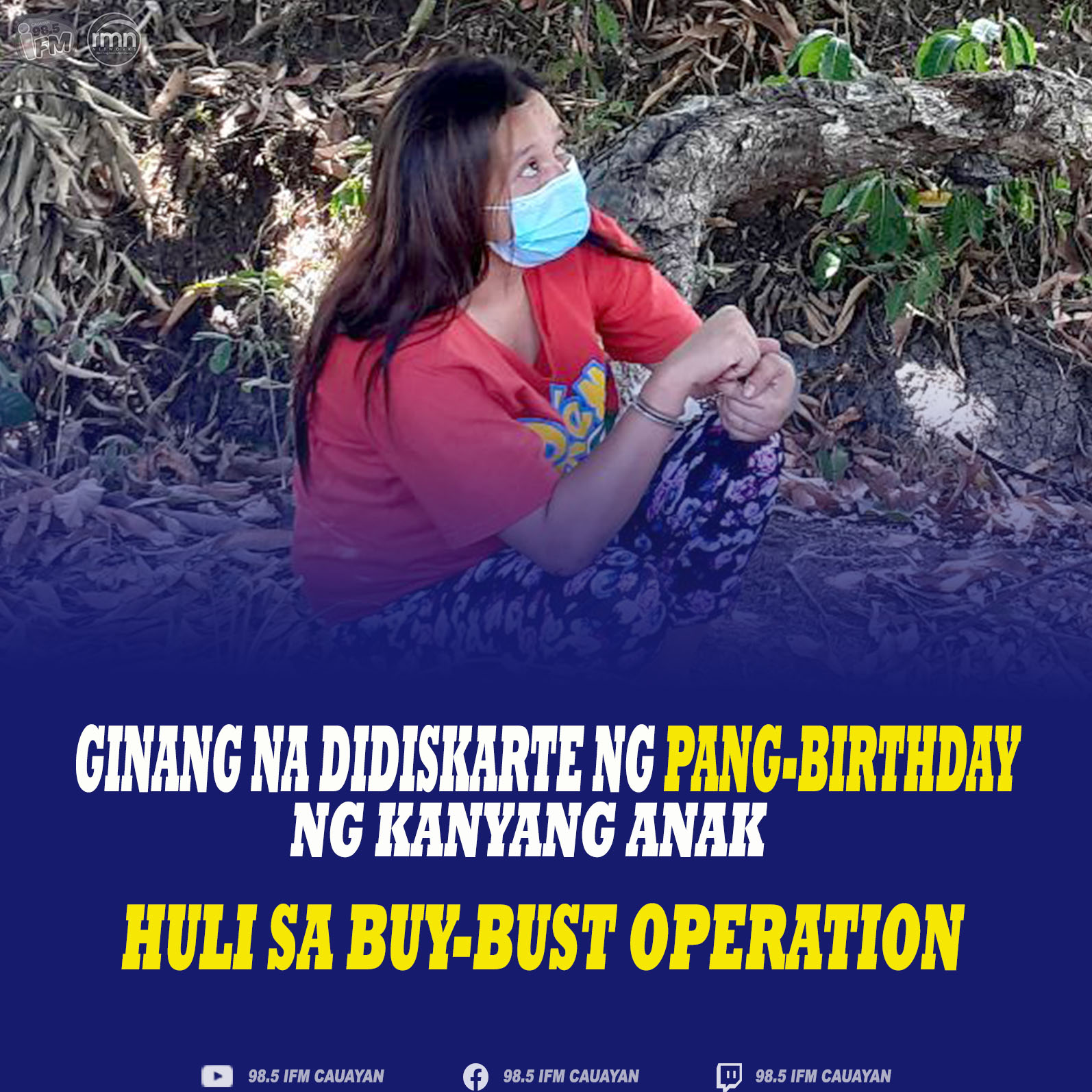 LLLKLLLL.jpg - RMN Networks